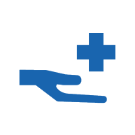 Home - PhilBritish Insurance