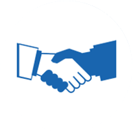 Home - PhilBritish Insurance