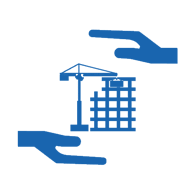 Insurance - PhilBritish Insurance