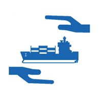 Home - PhilBritish Insurance