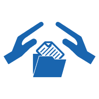 Home - PhilBritish Insurance