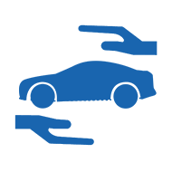 Home - PhilBritish Insurance