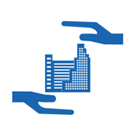 Home - PhilBritish Insurance